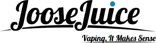 Pharma grade e-liquids, flavour concentrates and PG/VG base liquids ...