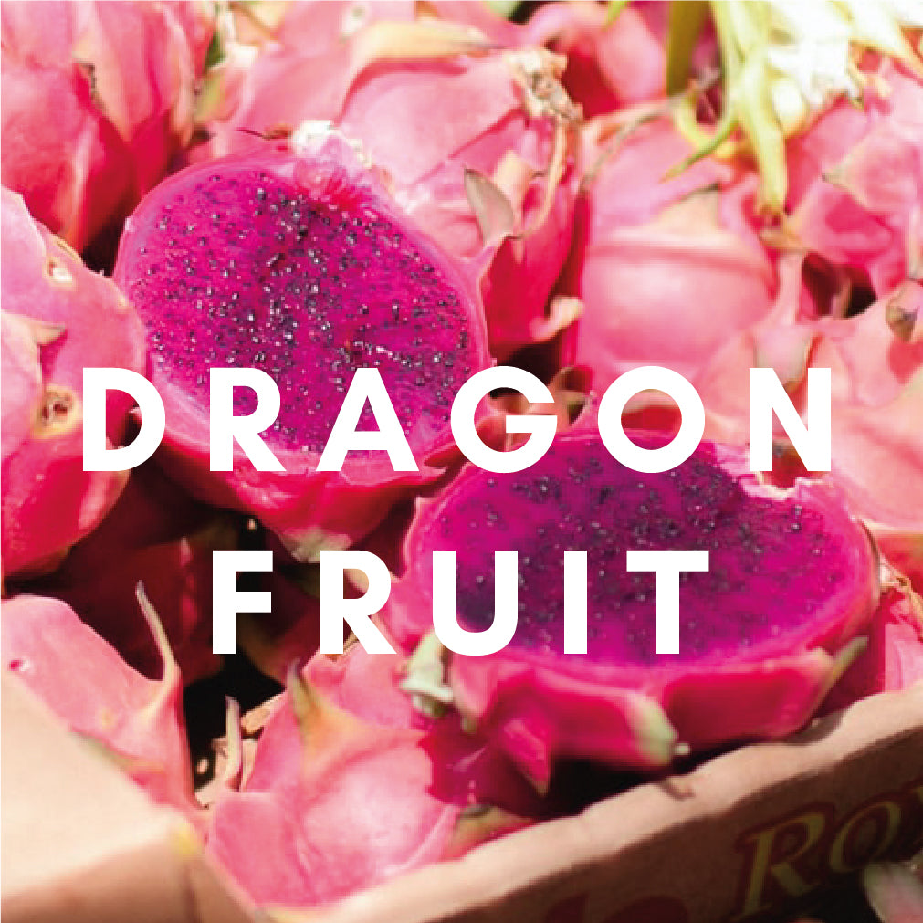 Dragon Fruit Concentrate – Joose Juice Ltd